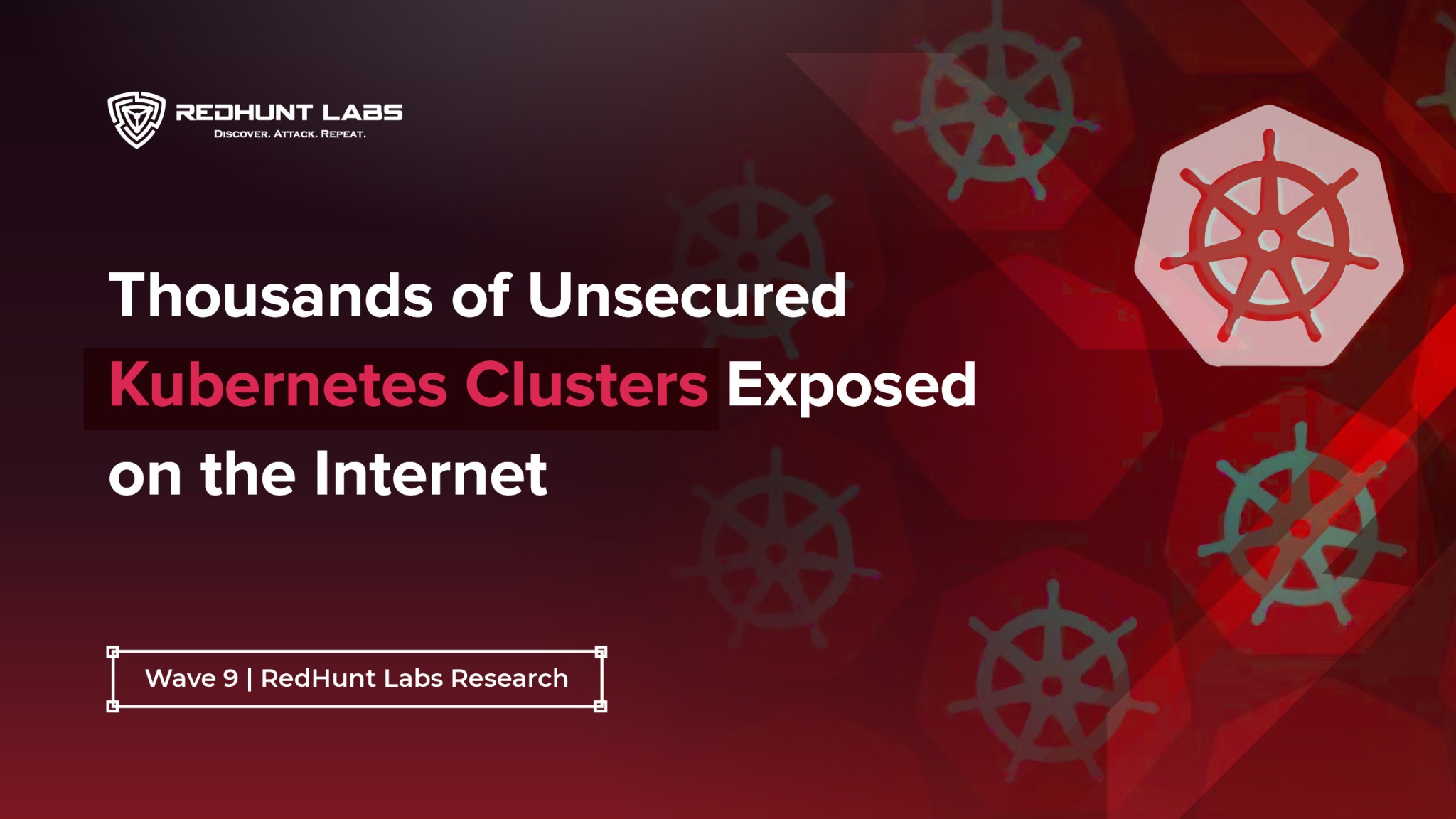 10 Most Common Security Issues Found in Login Functionalities - RedHunt ...