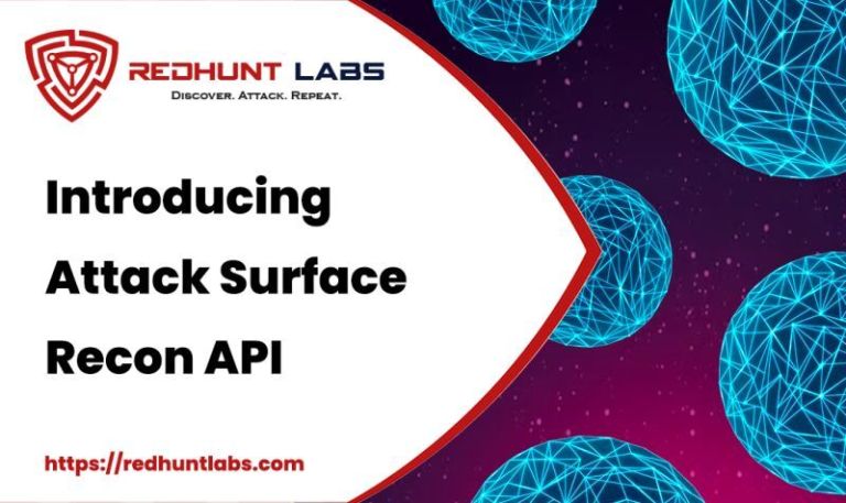Octopii - An open-source, PII (Personally Identifiable Information) Scanner for Images