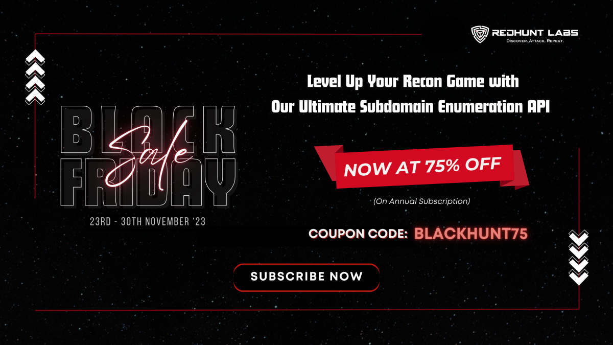 Octopii - An open-source, PII (Personally Identifiable Information) Scanner for Images - RedHunt ...