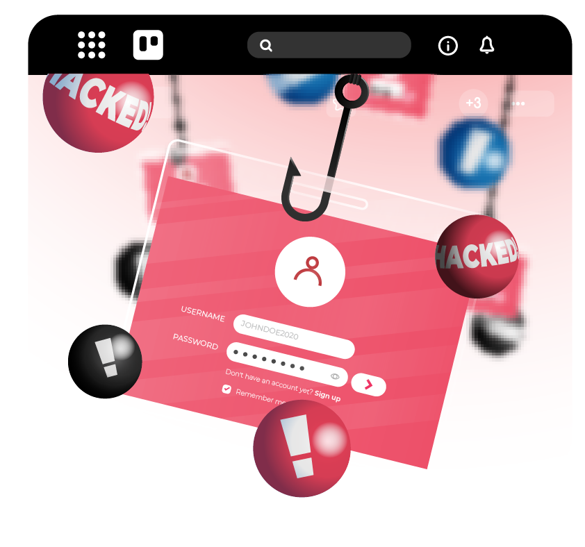 Data Leak Discovery - RedHunt Labs