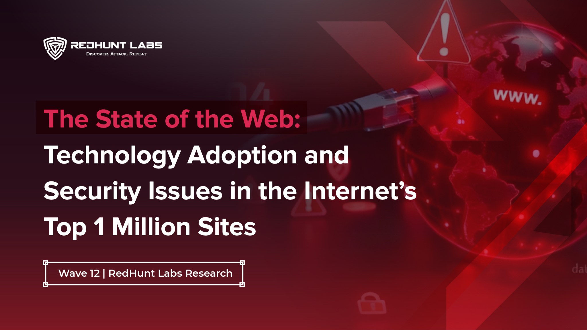 Sha1-Hulud: The Second Coming - GitHub Patterns Exposes a Deeper NPM Attack - RedHunt Labs